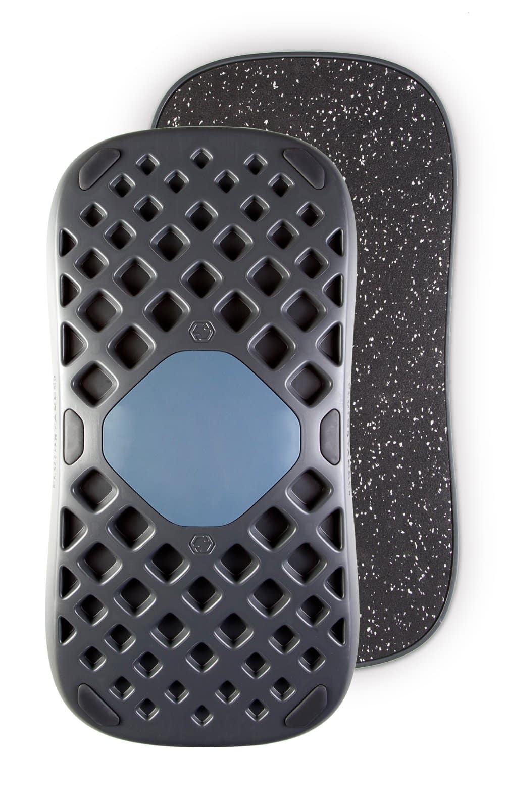 FluidStance - The Best Standing Desk Balance Board Geniux.com