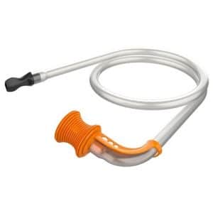 Volcano Hybrid Weed Vaporizer | Perfect Vape For Medical Marijuana Patients